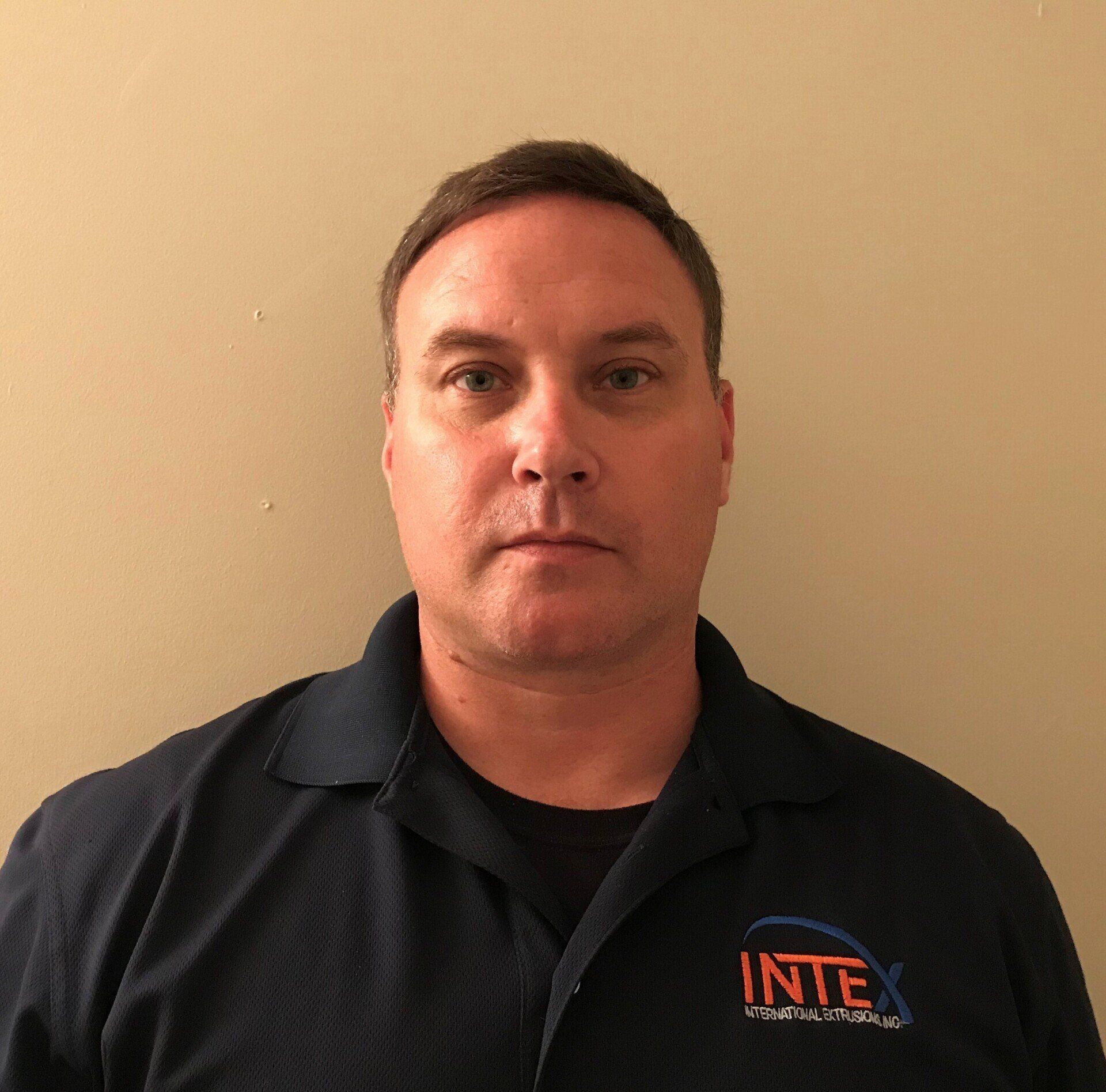 Aluminum Extrusions | Midwest | International Extrusions