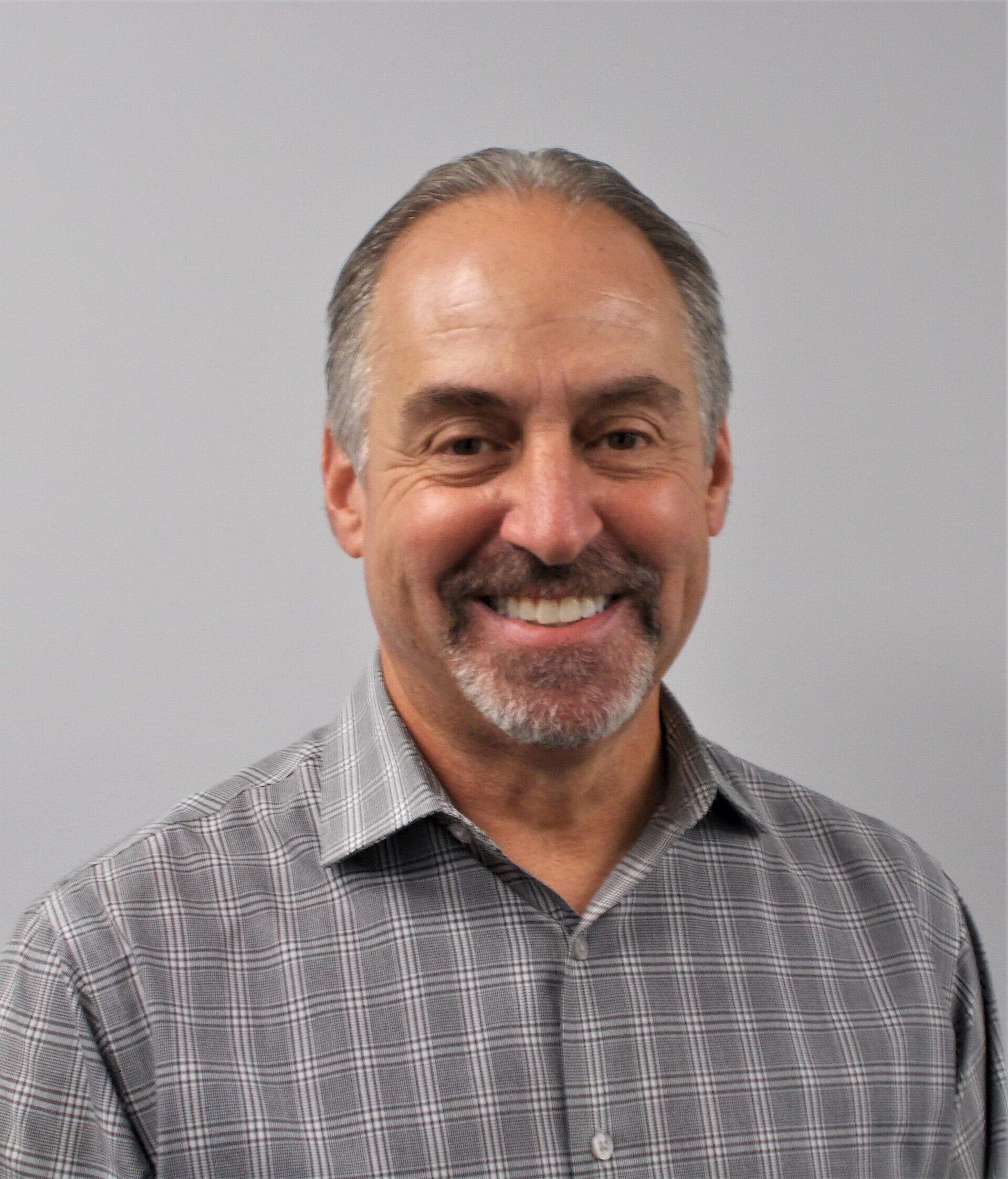 Aluminum Extrusions | Midwest | International Extrusions