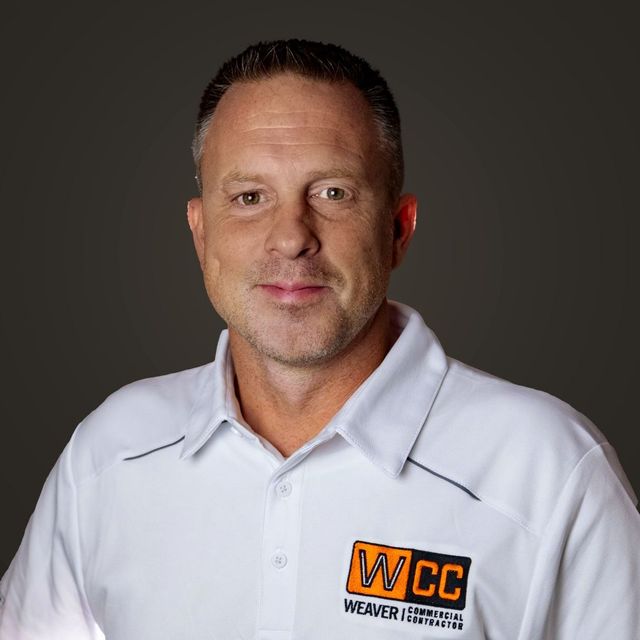 John Fiala's Instagram, Twitter & Facebook on IDCrawl