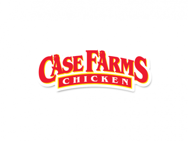 Food Processing Buildings | Weaver Commercial Construction Contractor