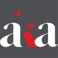 AKA Group :: Accountants :: Advisors :: Mentors :: Tax Returns ...