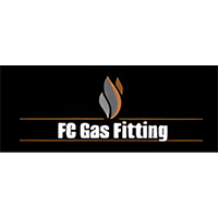 Gas Fitter in Maryborough | FC Gas Fitting