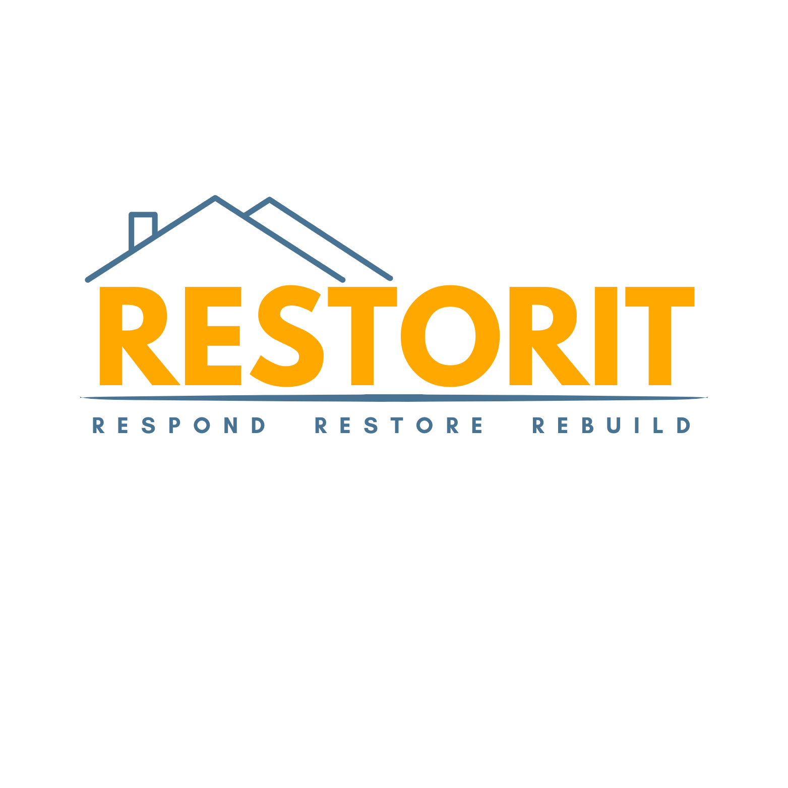Trusted Restoration Experts | Water, Fire & Mold Damage