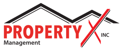 Property X Management | Ft Wayne Property Rentals