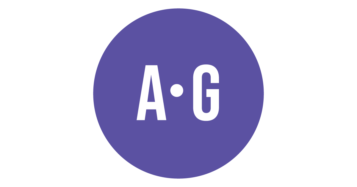 AlGee Media - Social Media Marketing