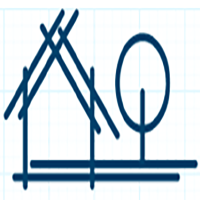 Luke Ward Carpentry | Carpenter in Newcastle