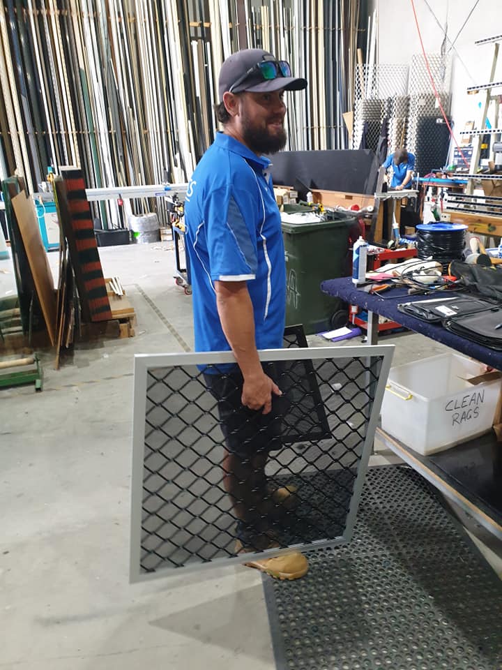 Nambucca Glass | Glaziers