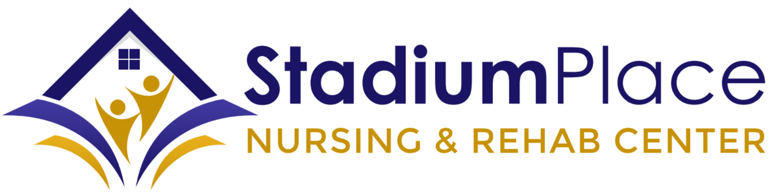 Stadium Place Nursing and Rehabilitation Center | Baltimore, MD