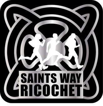 Purple Gecko Events - Music - Trail Running - Sports