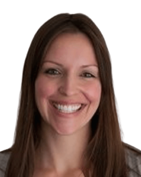 Ashley Hendrickson's Instagram, Twitter & Facebook on IDCrawl