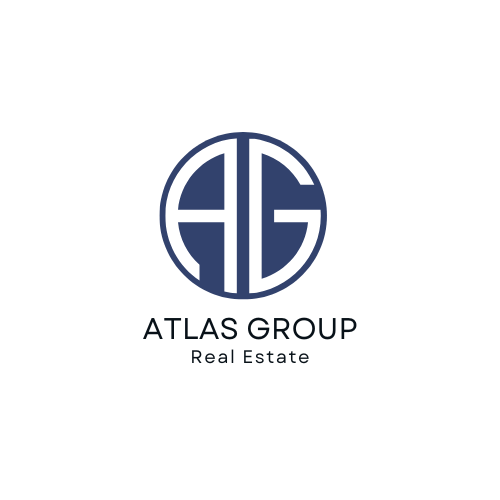Atlas Group | Allston, MA | Real Estate, Rental, and Property ...