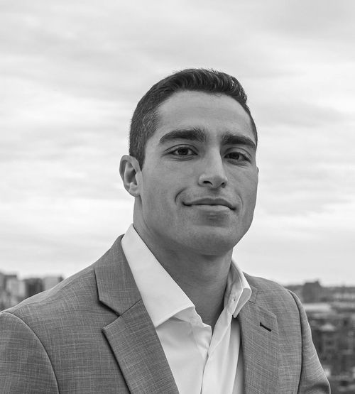 Home | Atlas Group | Boston, MA