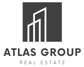 Home | Atlas Group | Boston, MA