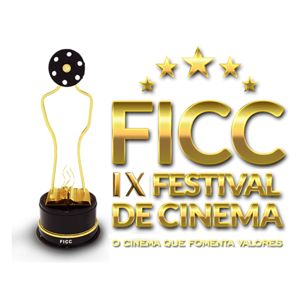 Ficc Logo