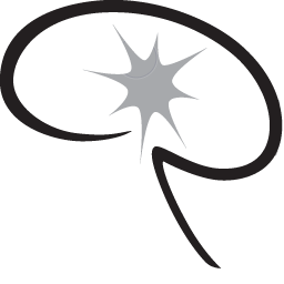 Dharmesh Patel - Our Team | Neuro Medical Care Associates