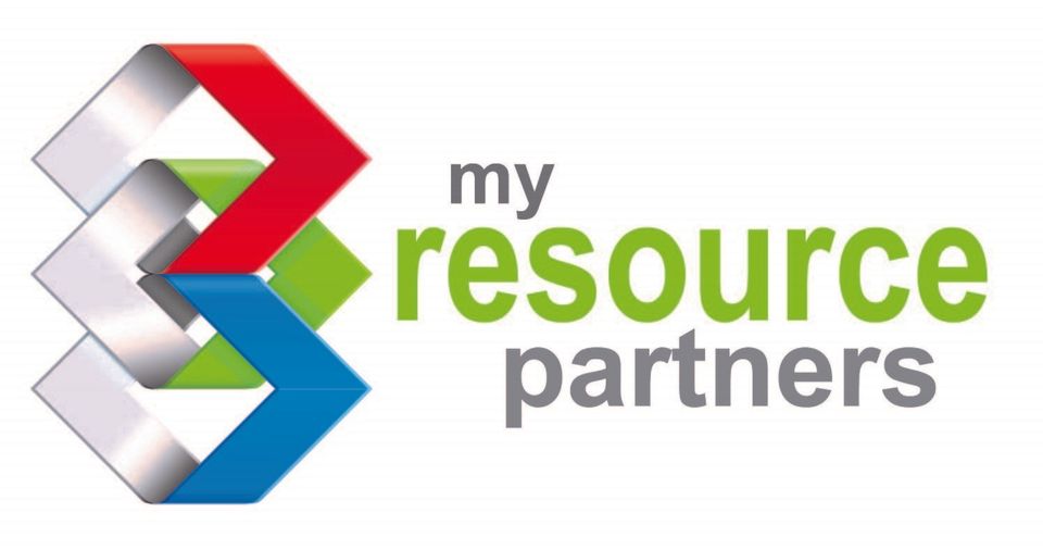 Technology Resources | Palm Beach, FL | My Resource Partners