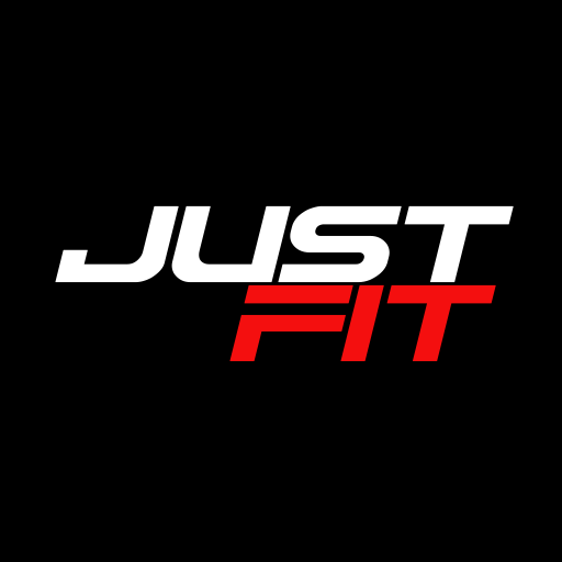 PERSONALISED PROGRAM | Just Fit