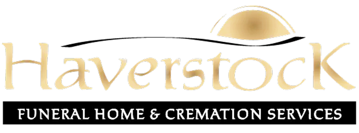 Obituaries in La Porte, IN | Haverstock Funeral Home