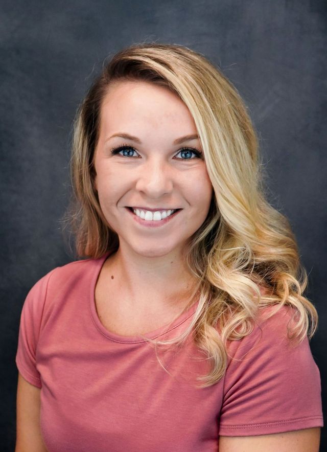 Amanda Mitchell's Instagram, Twitter & Facebook on IDCrawl