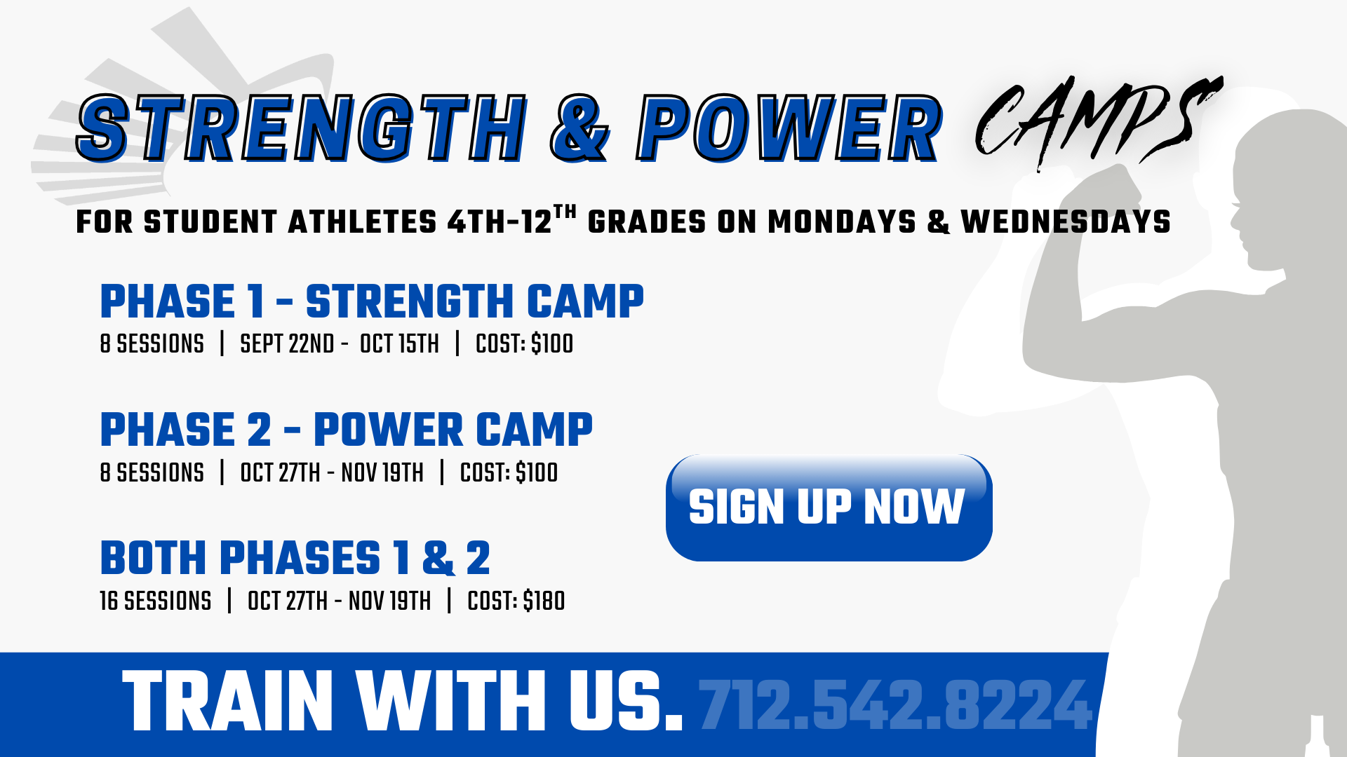 Clarinda Regional Health Center | Clarinda, IA