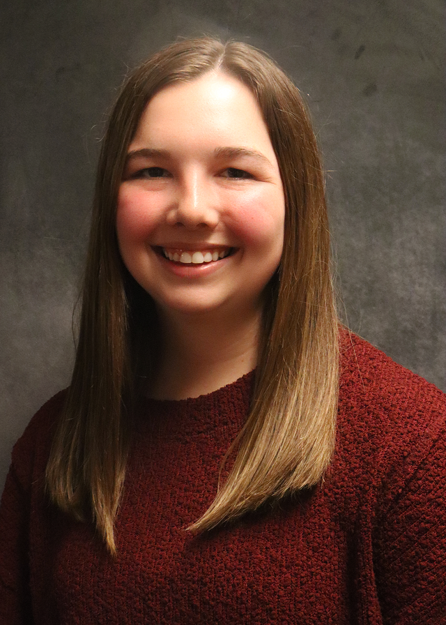 Gracie Brown's Instagram, Twitter & Facebook on IDCrawl