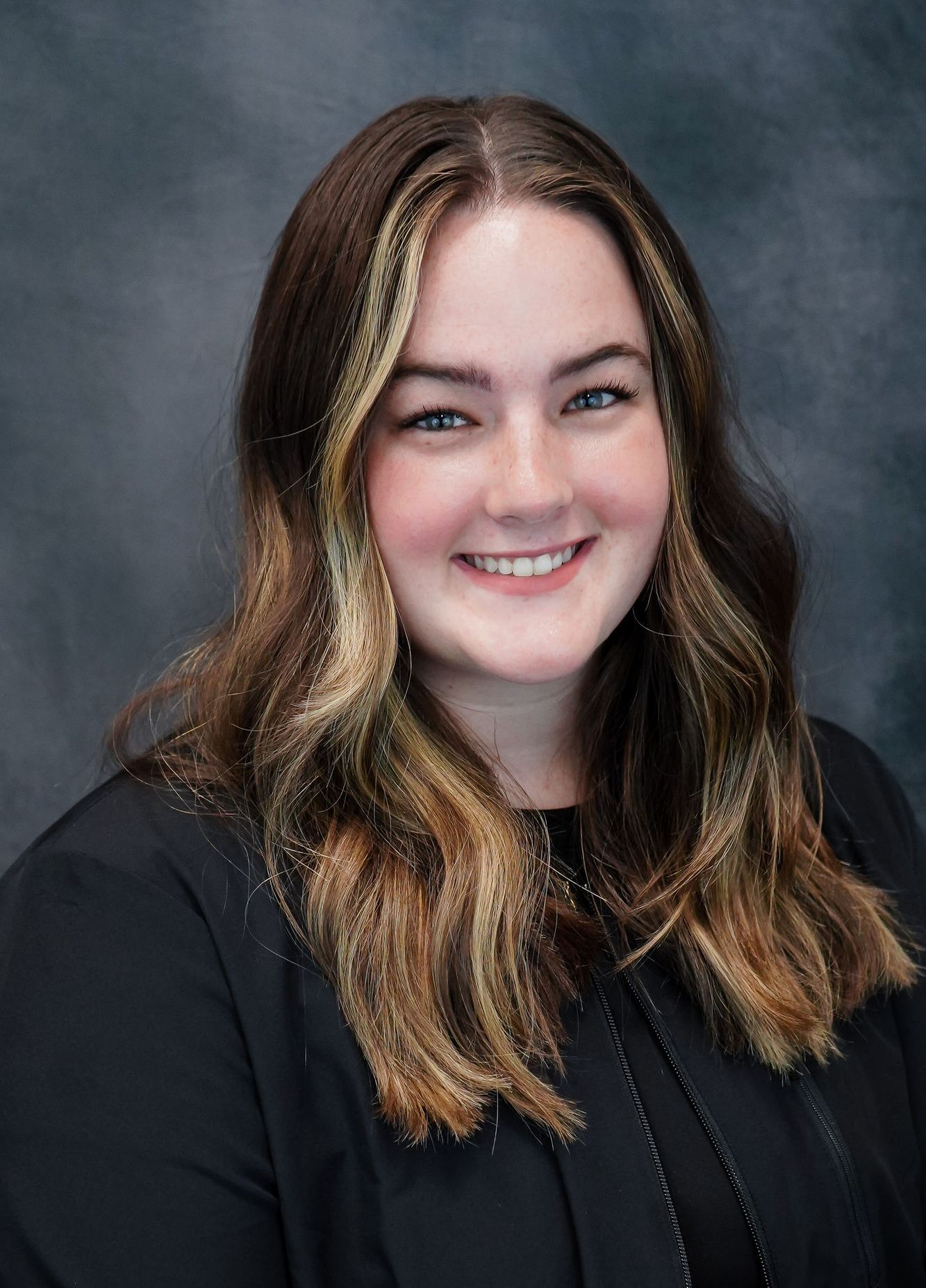 Wellness Specialists | Clarinda Regional Health Center | Clarinda, IA