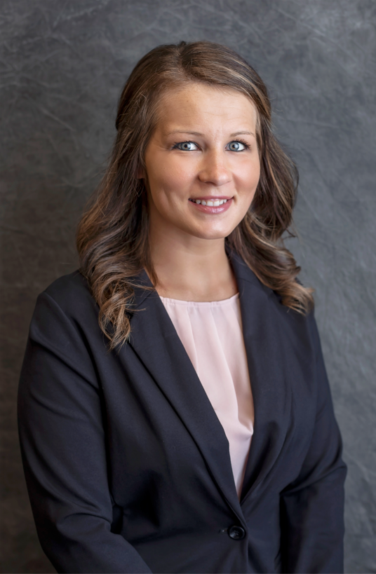 Administration | Clarinda Regional Health Center | Clarinda, IA