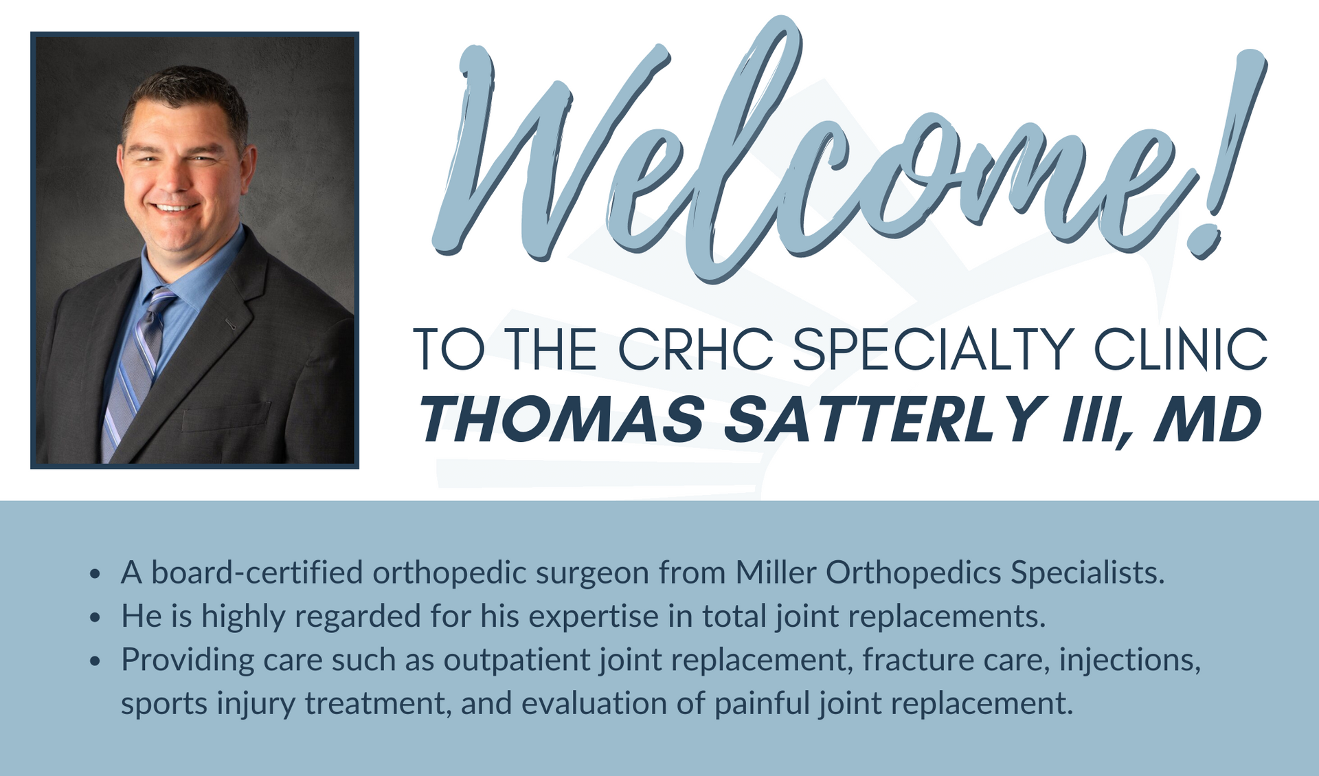 Clarinda Regional Health Center | Clarinda, IA