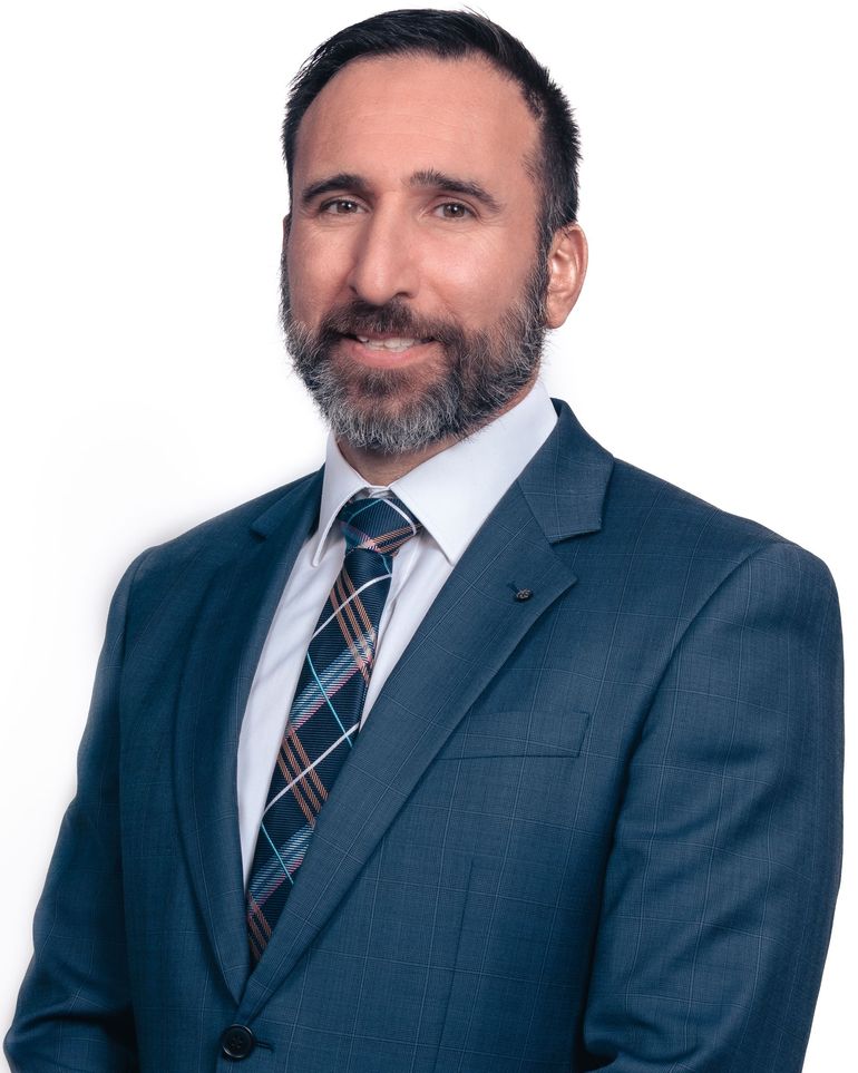 Acuity Forensic | Forensic accounting & valuation services