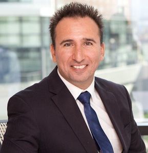 Learn about Acuity Forensic's team, history, values and approach