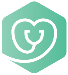 Flex Medical - Medicamentos e equipamentos hospitalares