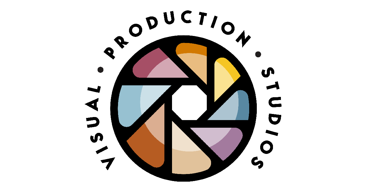 Video Portfolio | Visual Production Studios