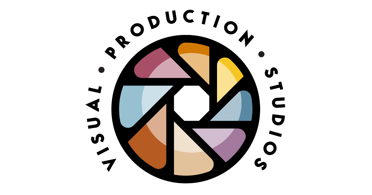 Salt Lake City Video Production | Visual Production Studios