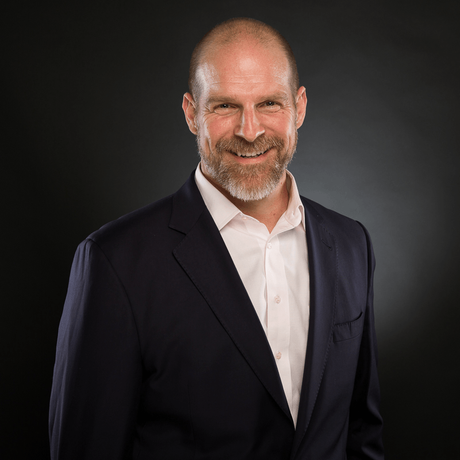 Learn About DigitalRCP and What We Do