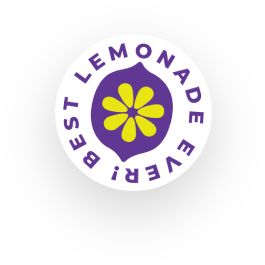 Tasty Lemon - Açai Bowls & Bistro