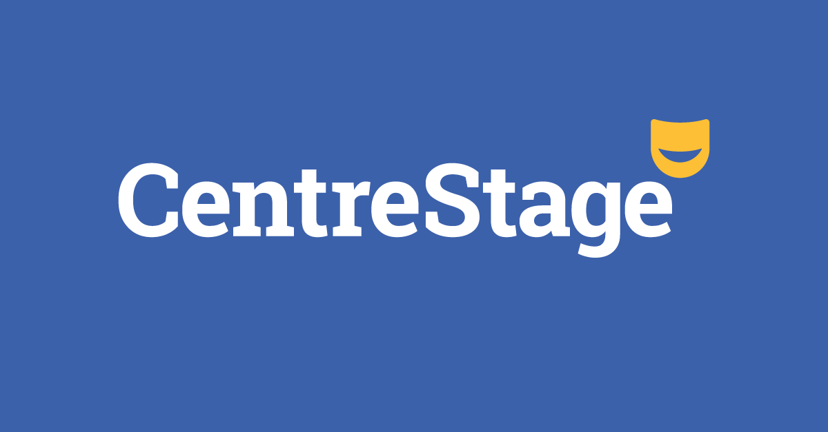 Shows & Events | CentreStage
