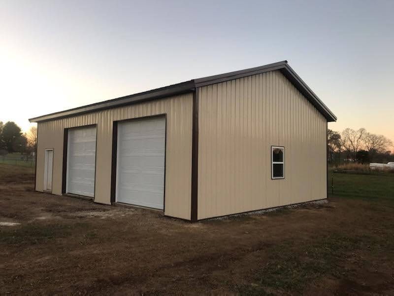 Stoltz Co.