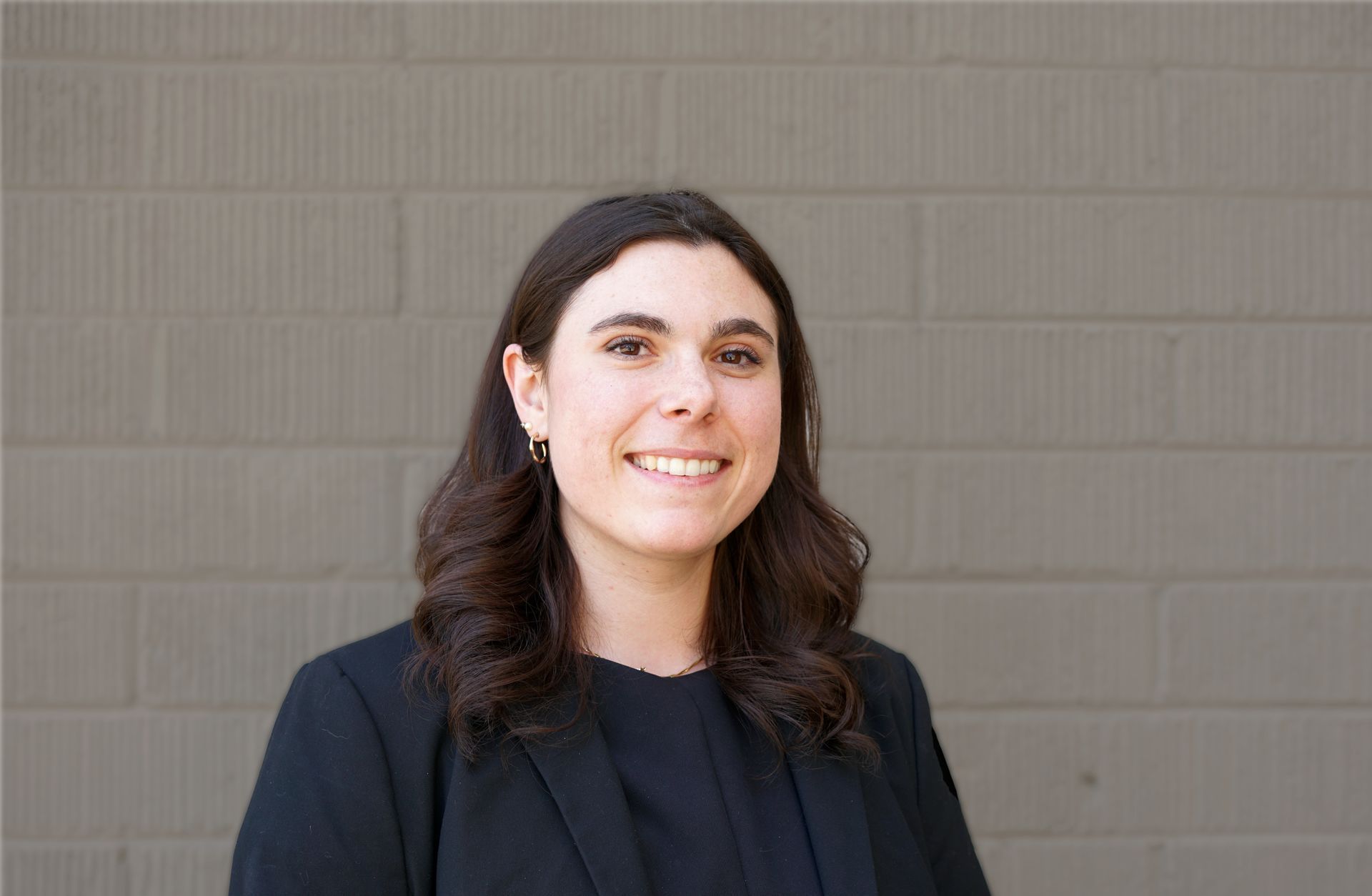 Interns | Doran Justice, PLLC