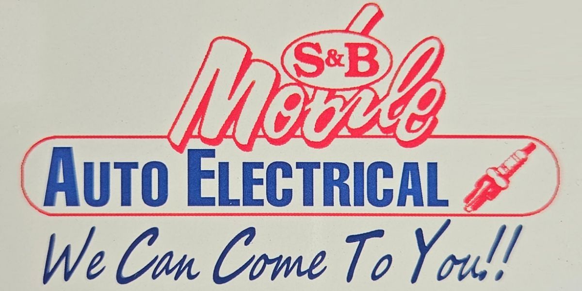 Auto Electrical System Upgrades | Modbury Heights, SA