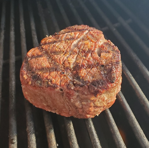 Home - The Twisted Spoon Lancaster PA