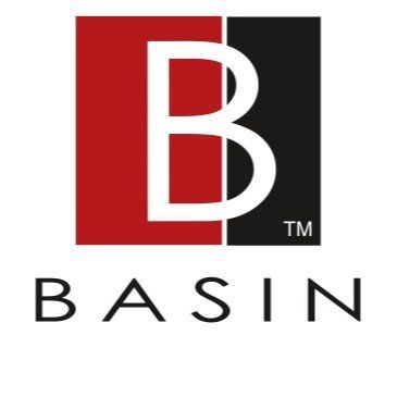 Oilfield Drilling Engineering and Consulting - Basin Engineering