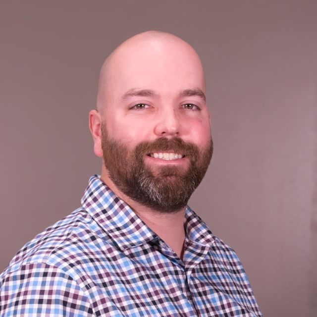 Jeff Saylor's Instagram, Twitter & Facebook on IDCrawl