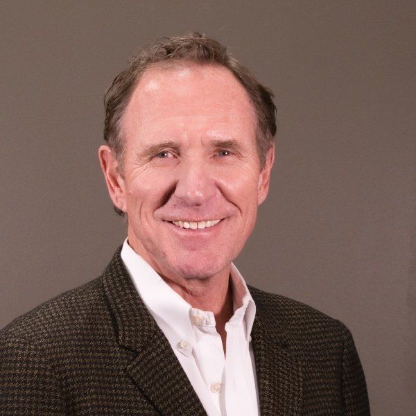 Jeff Saylor's Instagram, Twitter & Facebook on IDCrawl