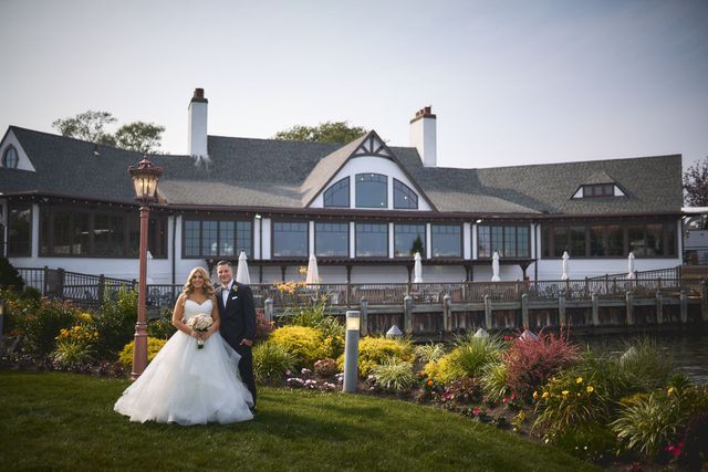 Waterfront wedding venues long island 60 photos - Astyledwedding.com