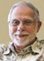 Therapy Services - Virginia Beach,, VA - First Colonial Psychotherapy ...