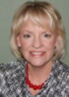 Therapy Services - Virginia Beach,, VA - First Colonial Psychotherapy ...