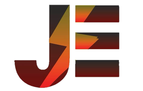 Johnson Electrical | Queensbury, Saratoga & Clifton Park, NY | Electrician