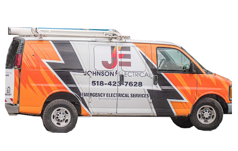 Johnson Electrical | Queensbury, Saratoga & Clifton Park, NY | Electrician