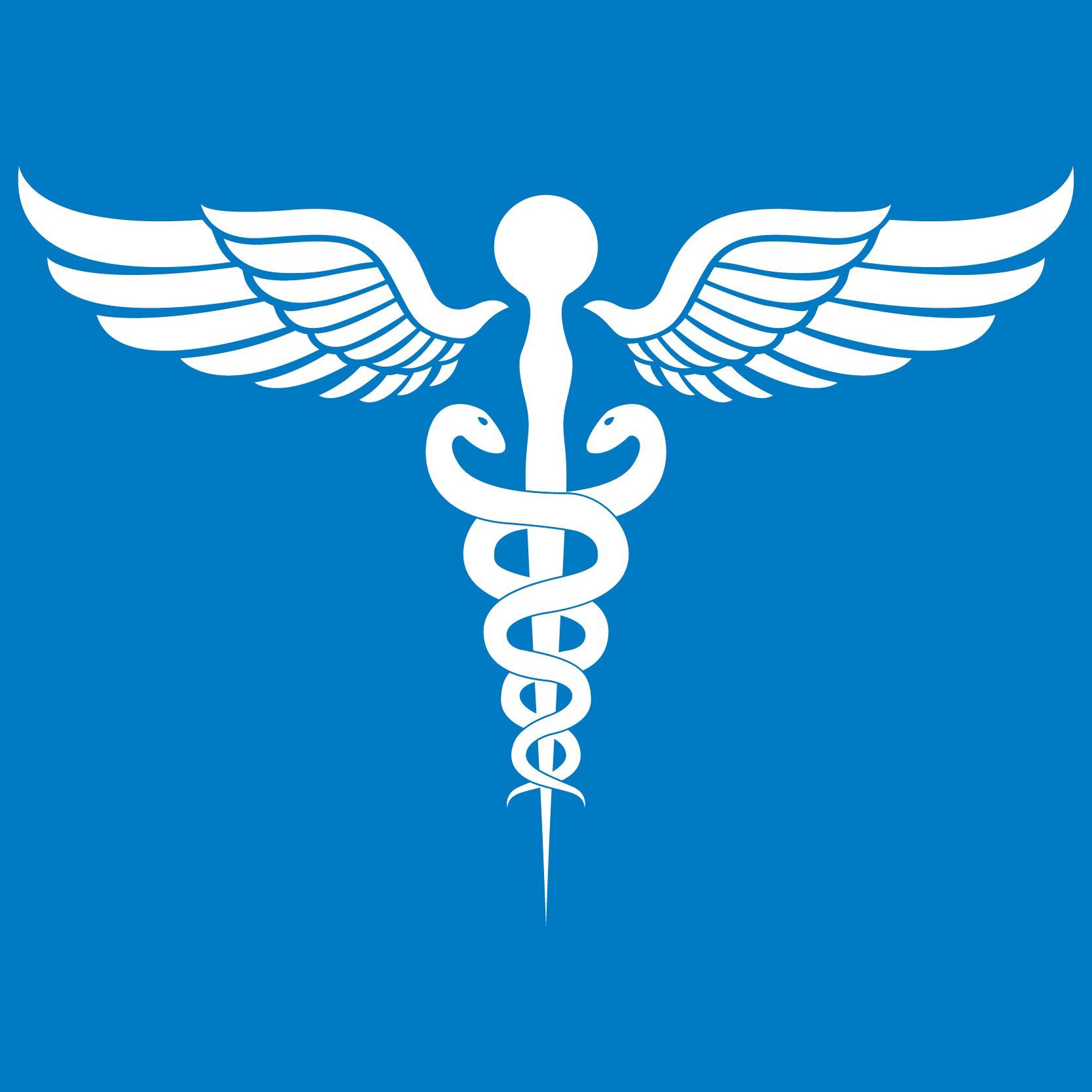 Functional Health Clinic in Sioux Falls SD