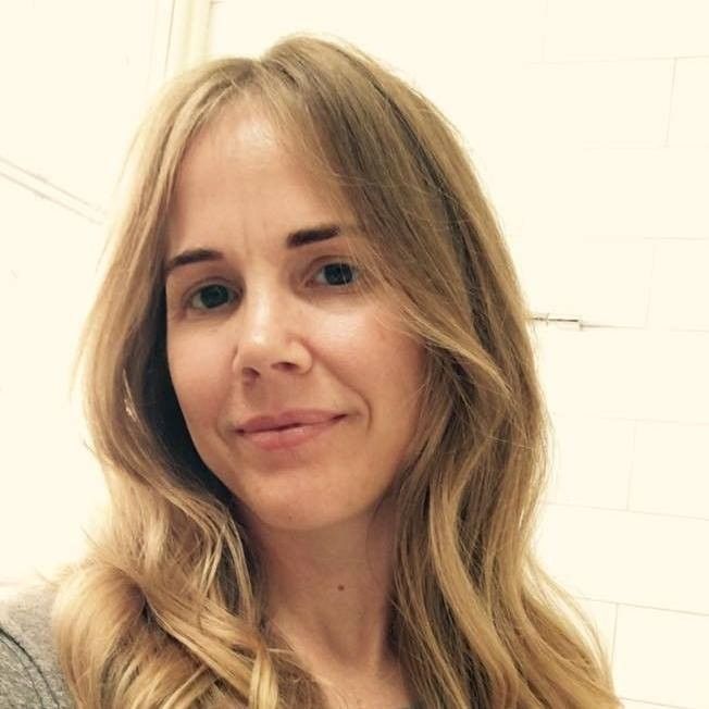 California Employment Lawyer | LFECR Lawyers for Employees